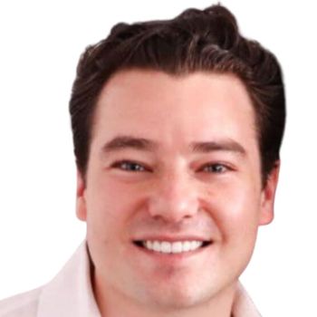 Jorge Alvarez Bringas Candidato A Presidentes Municipales O Alcaldes ...