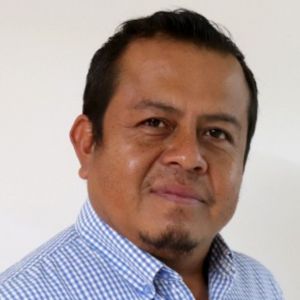 Rene Castillo Guzman Candidato A Presidentes Municipales O Alcaldes Por ...