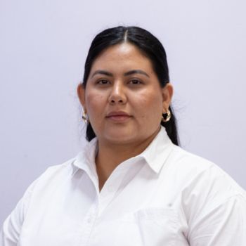 Sandra Lisset Toriz Castro Candidata A Presidentes Municipales O ...
