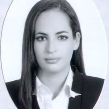 Sandra Maria Arreola Ruiz Candidata A Diputados Locales Plurinominales ...