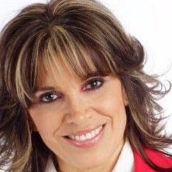 Maria Elizabeth Acosta Lopez Candidata A Diputados Locales ...