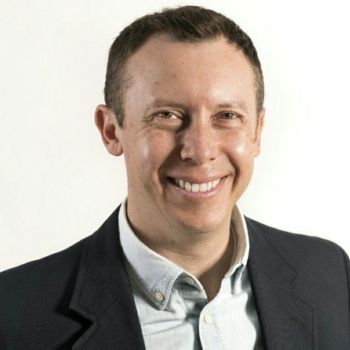 Alejandro Barragan Sanchez Candidato A Diputados Locales Mayoria Relativa Por Sigamos Haciendo ...