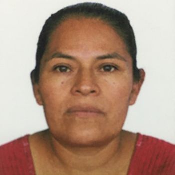 Romelia Perez Gomez Candidata A Presidentes Municipales O Alcaldes Por ...