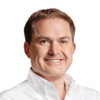 Javier Lopez Casarin Candidato A Presidentes Municipales O Alcaldes Por ...