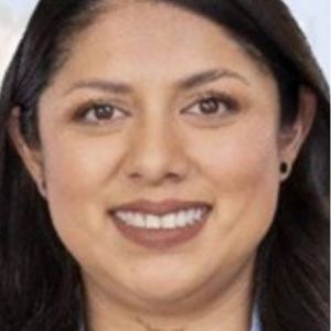 SaraÍ Lepe Monjaras Candidata A Presidentes Municipales O Alcaldes Por ...