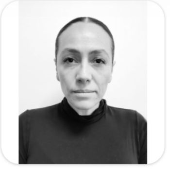 Ana Laura Gomez Ramirez Candidata A Diputados Locales Plurinominales ...