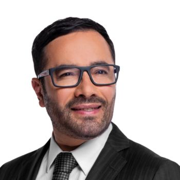 Victor Hugo Romo De Vivar Guerra Candidato A Diputados Locales Mayoria ...