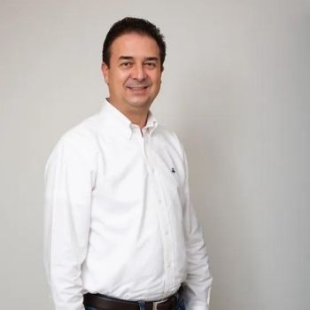 Jaime Bueno Zertuche Candidato A Diputados Federales Mayoria Relativa ...