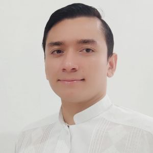 Armando Jair Chiquini Barahona Candidato A Diputados Locales ...