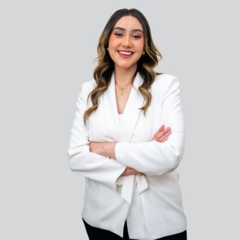 Lilian Lizzeth Anchondo Figueroa Candidato A Diputados Locales Mayoria ...