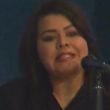 Beatriz Selene Ruelas Quevedo Candidata A Diputados Locales Mayoria ...