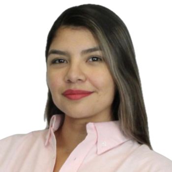 Maria Jose Hernandez Enriquez Candidata A Diputados Locales ...