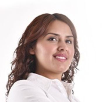 Merari Sarahi Zapata Reyes Candidata A Presidentes Municipales O ...