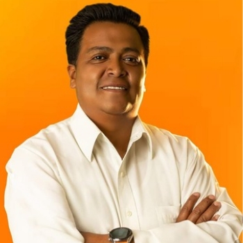 Saul Suarez Torillo Candidato A Presidentes Municipales O Alcaldes Por ...