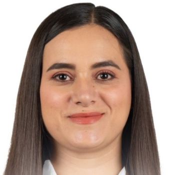 Luz Elvira Duran Valenzuela Candidata A Diputados Locales Mayoria ...