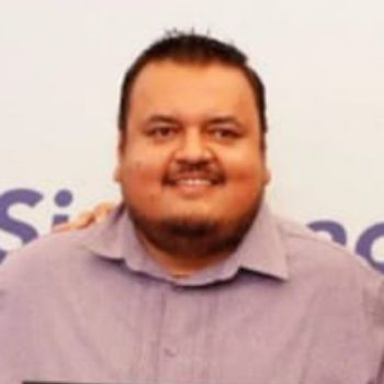Octavio Chavez Aguirre Candidato A Presidentes Municipales O Alcaldes ...