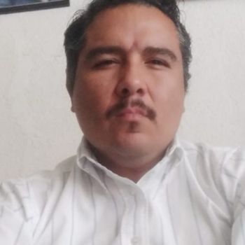 Jaime Arambula Rodriguez Candidato A Presidentes Municipales O Alcaldes ...