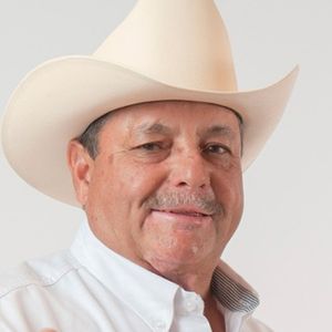 Israel Quijada Hernandez Candidato A Presidentes Municipales O Alcaldes ...