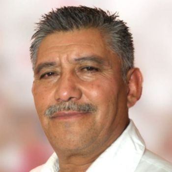 Meliton Cid Galicia Candidato A Presidentes Municipales O Alcaldes Por ...