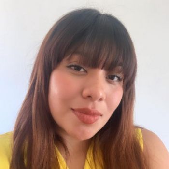 Febe Abigail Lopez Lopez Candidata A Presidentes Municipales O Alcaldes ...