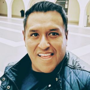 Jose Carmen Lugo Jimenez Candidato A Presidentes Municipales O Alcaldes ...