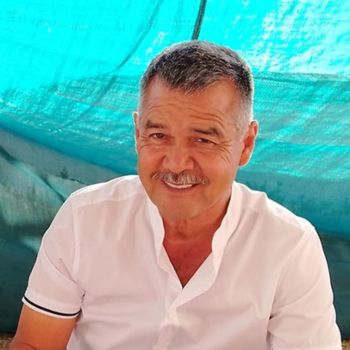 Sergio Rangel Cervantes Candidato A Presidentes Municipales O Alcaldes ...