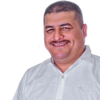 Jovani Martinez Menera Candidato A Presidentes Municipales O Alcaldes ...