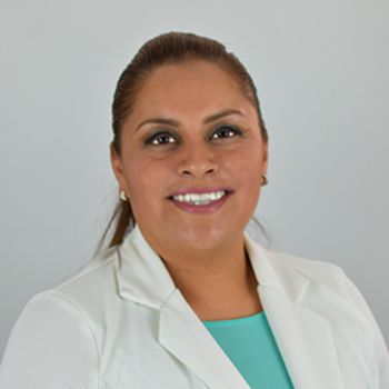 Maria Magdalena Rivera Fuentes Candidata A Presidentes Municipales O ...