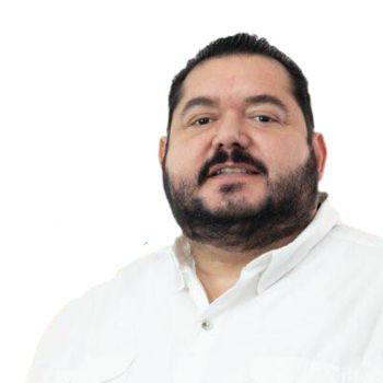 Bayardo Ojeda Marrufo Candidato A Diputados Locales Mayoria Relativa ...