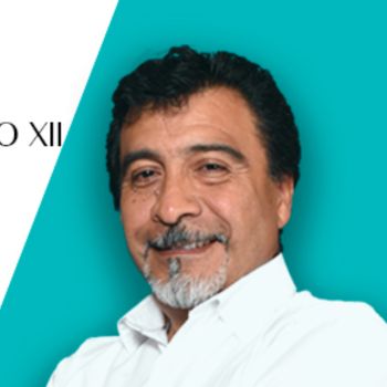 Ramon Martinez De Leon Candidato A Diputados Locales Mayoria Relativa ...