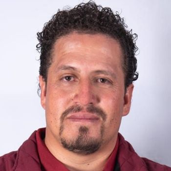 Carlos Rogel Valle Candidato A Presidentes Municipales O Alcaldes Por ...