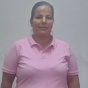 Alma Leticia Gonzalez Rivera Candidata A Presidentes Municipales O ...