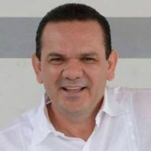 Sergio Torres Felix Candidato A Diputados Locales Plurinominales Por ...