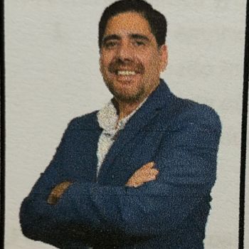 Fidel Ocadiz Ramirez Candidato A Presidentes Municipales O Alcaldes Por ...