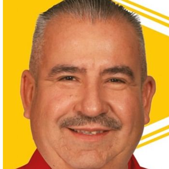 Erasmo Serna Vazquez Candidato A Presidentes Municipales O Alcaldes Por ...