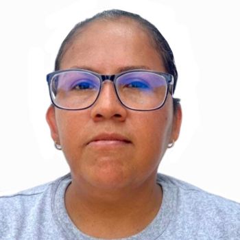 Carolina Medrano Paz Candidata A Presidentes Municipales O Alcaldes Por ...