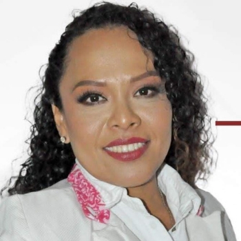 Zalea HernÁndez GutiÉrrez Candidato A Presidentes Municipales O ...