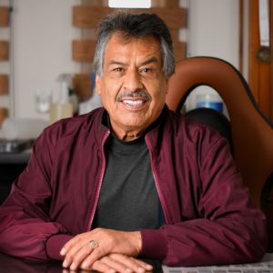 Jose Francisco Ramirez Licon Candidato A Presidentes Municipales O ...