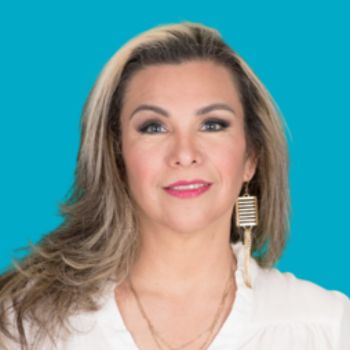 Ana Ruth Maldonado Gomez Candidata A Diputados Locales Mayoria Relativa ...