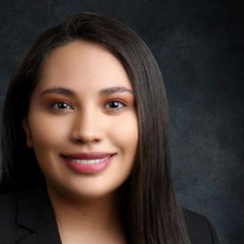 Maria Fernanda Lopez Zavala Candidata A Presidentes Municipales O ...