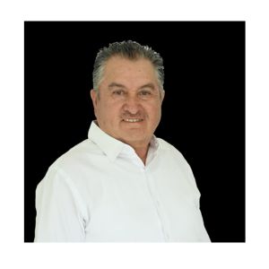 JosÉ Manuel Zambrano TiscareÑo Candidato A Presidentes Municipales O ...