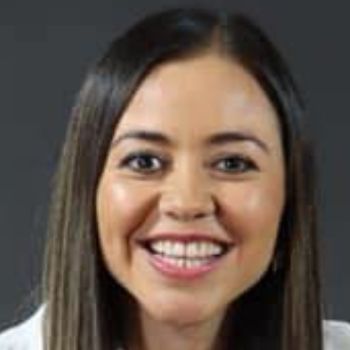 Alma Rosa Perea Pacheco Candidata A Diputados Locales Mayoria Relativa ...