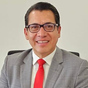 Victoriano Wences Real Candidato A Presidentes Municipales O Alcaldes ...