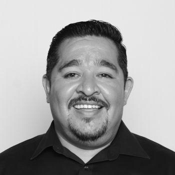 Mario Herrera Sanchez Candidato A Presidentes Municipales O Alcaldes ...