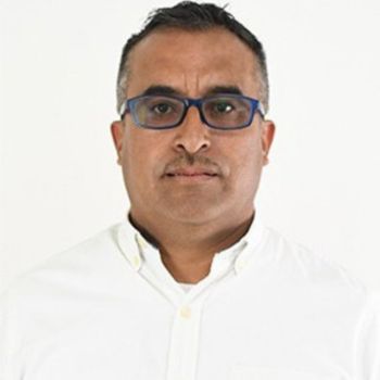 Jose Luis Martinez Lopez Candidato A Presidentes Municipales O Alcaldes ...