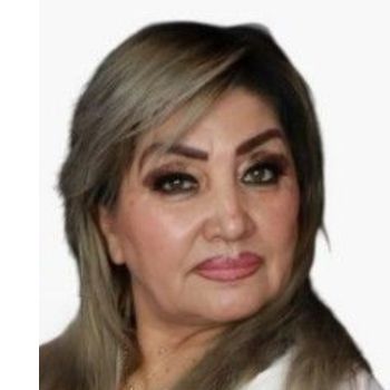 Martha Azucena Corrales Bujanda Candidata A Diputados Locales Mayoria ...