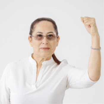 Francisca Castro Armenta Candidato A Diputados Locales Mayoria Relativa ...