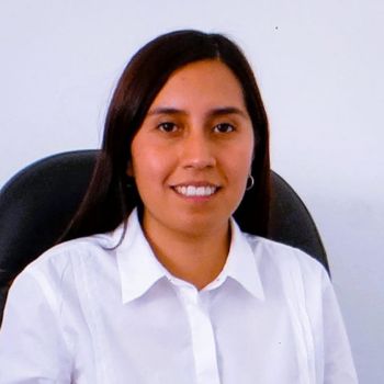 Alejandra Fragoso Diaz Candidata A Presidentes Municipales O Alcaldes ...