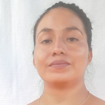 Alicia Lopez Morales Candidata A Presidentes Municipales O Alcaldes Por ...