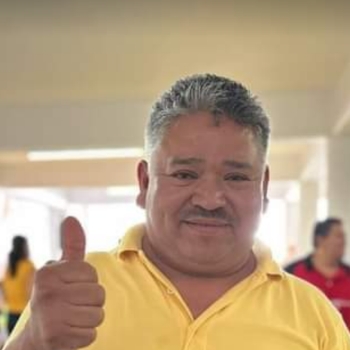 Rey David Escobedo Guzman Candidato A Presidentes Municipales O ...